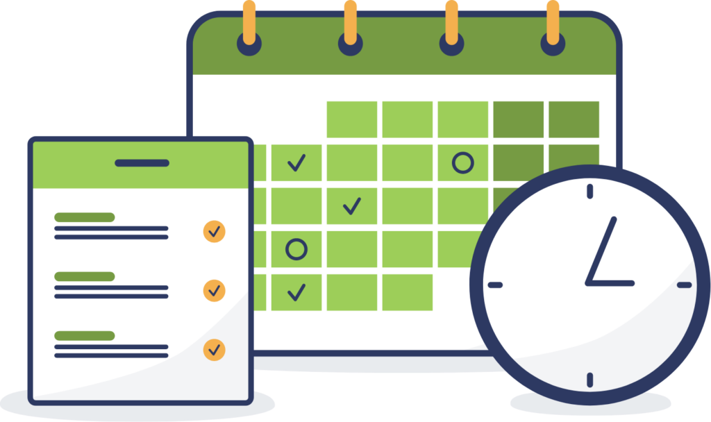 Midwest CPA | Accounting for Acquisition Entrepreneurs
