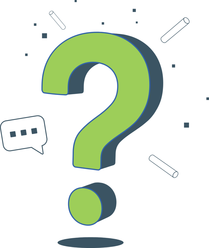 Accounting System Setup - Midwest CPA