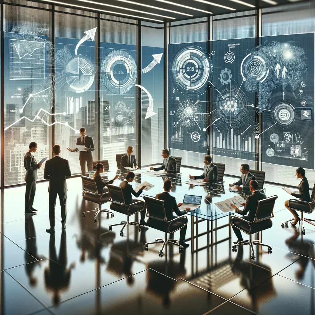 What is an F Reorganization? - Midwest CPA