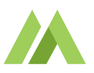 Midwest Cpa Accounting For Acquisition Entrepreneurs