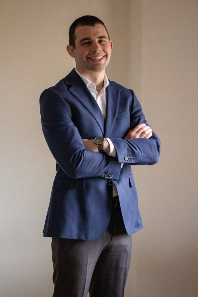 About Midwest CPA | Business Accounting and Advisory Services